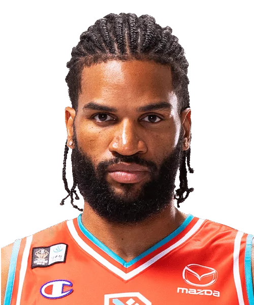 B.LEAGUE#LIVE DEEP INSIGHT B.LEAGUE#LIVE DEEP INSIGHT